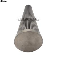 China 3 Month Supply Truck Pressure Filter Element 0400DN025BH4HC Weight 1kg for sale