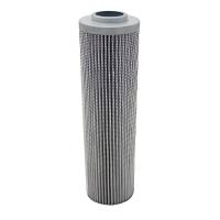 China 1kg Weight Supply Truck Pressure Filter Element 2427003110 with 3 Month for sale