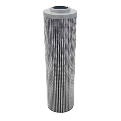 China 1kg Weight Supply Truck Pressure Filter Element 2427003110 with 3 Month for sale
