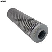 China 1kg Weight Supply Truck Pressure Filter Element 2427003110 with 3 Month for sale
