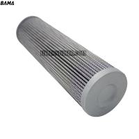China 1kg Weight Supply Truck Pressure Filter Element 2427003110 with 3 Month for sale