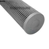 China 1kg Weight Supply Truck Pressure Filter Element 2427003110 with 3 Month for sale