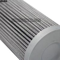 China 1kg Weight Supply Truck Pressure Filter Element 2427003110 with 3 Month for sale
