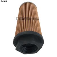 China Vacuum Pump Fuel Filter Element A22304032 1KG Weight Video Outgoing-Inspection Provided for sale