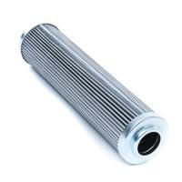 China Engineering Machinery Pressure Filter Element 10072694 NBR Gaskets for Printing Shops for sale