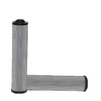 China R131G10B Hydraulic Machinery Return Oil Filter Element for Top Performance Hydraulics for sale