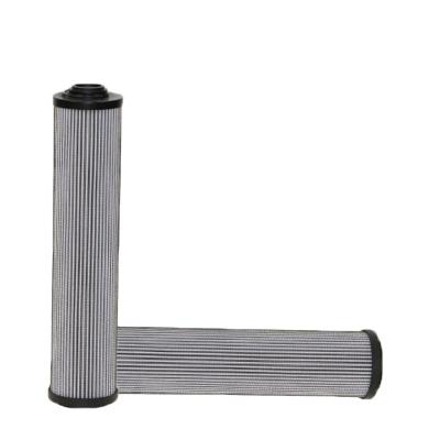 China R131G10B Hydraulic Machinery Return Oil Filter Element for Top Performance Hydraulics for sale