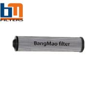 China R131G10B Hydraulic Machinery Return Oil Filter Element for Top Performance Hydraulics for sale