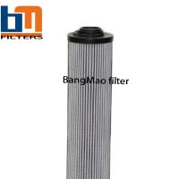 China R131G10B Hydraulic Machinery Return Oil Filter Element for Top Performance Hydraulics for sale