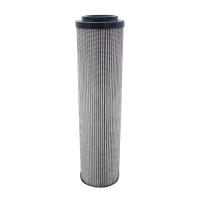 China Video outgoing-inspection Provided Replace Industrial Pressure Filter Element EET007-F30B-F for Home for sale