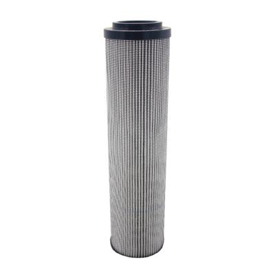 China Video outgoing-inspection Provided Replace Industrial Pressure Filter Element EET007-F30B-F for Home for sale