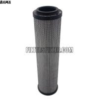 China Video outgoing-inspection Provided Replace Industrial Pressure Filter Element EET007-F30B-F for Home for sale