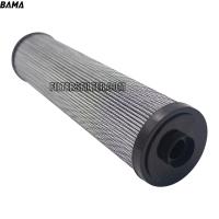 China Video outgoing-inspection Provided Replace Industrial Pressure Filter Element EET007-F30B-F for Home for sale