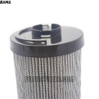 China Video outgoing-inspection Provided Replace Industrial Pressure Filter Element EET007-F30B-F for Home for sale