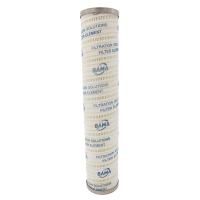 China HC8800FDS16H Truck Pressure Filter Hydraulics for Restaurant Equipment Performance for sale