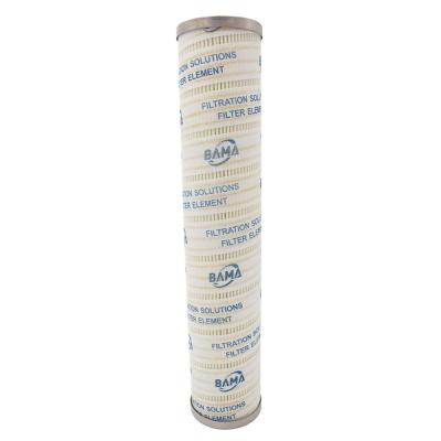 China HC8800FDS16H Truck Pressure Filter Hydraulics for Restaurant Equipment Performance for sale