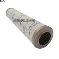 China HC8800FDS16H Truck Pressure Filter Hydraulics for Restaurant Equipment Performance for sale
