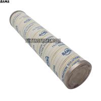 China HC8800FDS16H Truck Pressure Filter Hydraulics for Restaurant Equipment Performance for sale