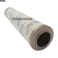 China HC8800FDS16H Truck Pressure Filter Hydraulics for Restaurant Equipment Performance for sale