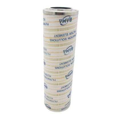 China Mechanical Parts Pressure Filter Element HC9400FUT13H with Video Inspection Provided for sale