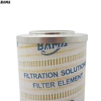 China Mechanical Parts Pressure Filter Element HC9400FUT13H with Video Inspection Provided for sale