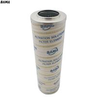 China Mechanical Parts Pressure Filter Element HC9400FUT13H with Video Inspection Provided for sale