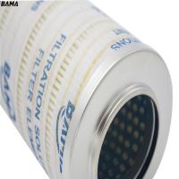China Mechanical Parts Pressure Filter Element HC9400FUT13H with Video Inspection Provided for sale