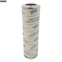 China Mechanical Parts Pressure Filter Element HC9400FUT13H with Video Inspection Provided for sale
