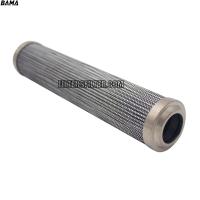 China Industrial Pressure Filter Element HP0653A10AHP01 B10 200μm c Video Inspection Provided for sale