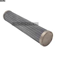China Industrial Pressure Filter Element HP0653A10AHP01 B10 200μm c Video Inspection Provided for sale