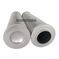 China 1 KG Weight Engineering Machinery Pressure Filter Element 29510910 with 3 Month for sale