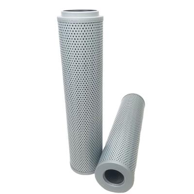 China Retail Supply Industrial Hydraulic Oil Return Filter Element FAX-400X20 for Hydraulics for sale