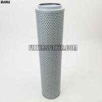 China Retail Supply Industrial Hydraulic Oil Return Filter Element FAX-400X20 for Hydraulics for sale