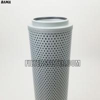 China Retail Supply Industrial Hydraulic Oil Return Filter Element FAX-400X20 for Hydraulics for sale