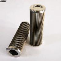 China 2300D50W Heavy Equipment Pressure Filter with 60 Mesh Size and Video Outgoing-Inspection for sale