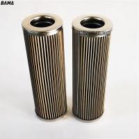 China Excavator Pressure Filter HD9526 Perfectly Suited for Construction Works Weight KG 1 for sale