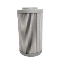 China DHD60G10B Power Plant Pressure Filter Element with Max. Differential Pressure of 30 bar for sale