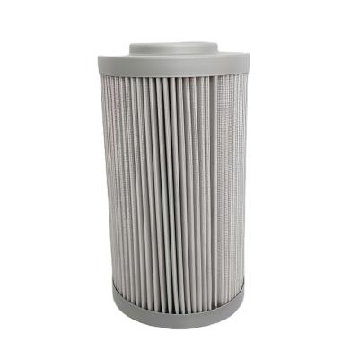 China DHD60G10B Power Plant Pressure Filter Element with Max. Differential Pressure of 30 bar for sale