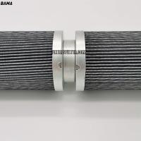 China Industrial Pressure Filter Element SH87172 Weight kg 2 Suitable for High Temperatures for sale