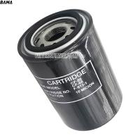 China 1kg Weight Engineering Equipment Oil Filter F913-1 with 3 Month of Core Components for sale