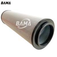China Glass Fiber Tractor Hydraulic Oil Return Filter Element 1300R010BN3HC for Machinery for sale