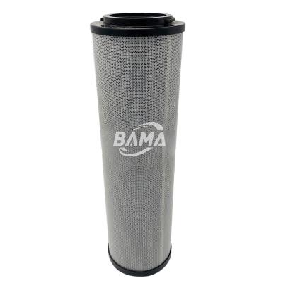 China 310559 Steel Hydraulic Return Oil Filter Element in Medium Size B12 1000 Weight 5 KG for sale