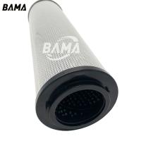 China 310559 Steel Hydraulic Return Oil Filter Element in Medium Size B12 1000 Weight 5 KG for sale