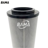 China 310559 Steel Hydraulic Return Oil Filter Element in Medium Size B12 1000 Weight 5 KG for sale
