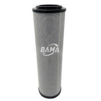 China 5KG Industrial Filtration Equipment Hydraulic Return Oil Filter Element PT23062MPG for sale