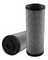 China Upgrade Your Machinery Parts with Durable MF1003A25NB Oil Filter Element Weight kg of 1 for sale