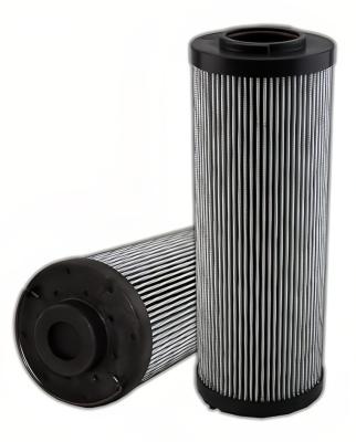 China Upgrade Your Machinery Parts with Durable MF1003A25NB Oil Filter Element Weight kg of 1 for sale