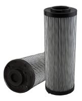 China MF1003A25HBP01 Glass Fiber Filter Medium Oil Filter Element for Power Plant Hydraulics for sale