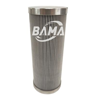 China Supplied Excavator Pressure Filter D121G03BV 1kg Weight 3 Month of Core Components for sale