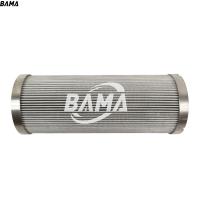 China NBR Seals Pressure Filter Element SP030F03B4 for High Differential Pressure of 210 bar for sale